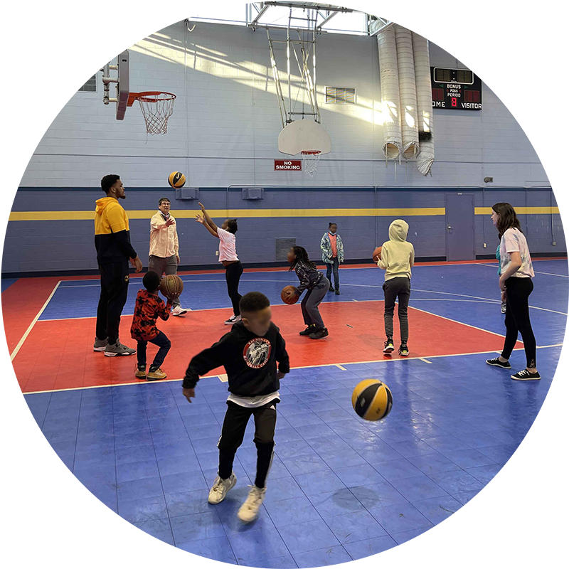 IT Cloud Consulting, Licensing, & Managed Services | Synergy Technical