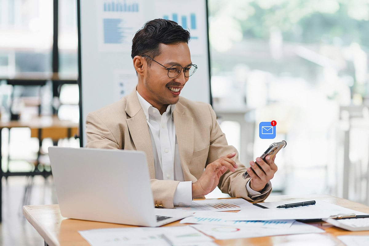 How to Add Categories in Outlook to Organize and Filter Emails