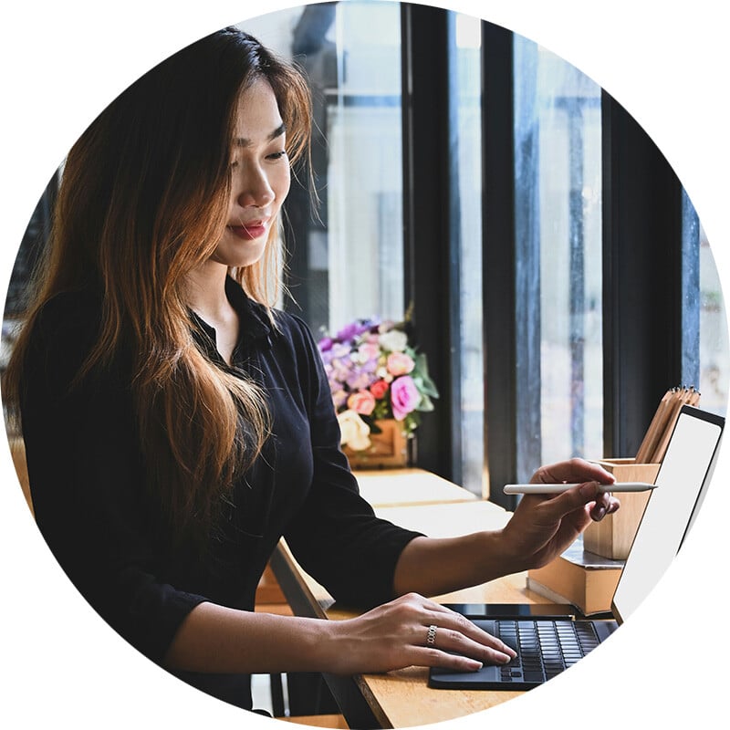 Microsoft 365 Security Assessment | Synergy Technical