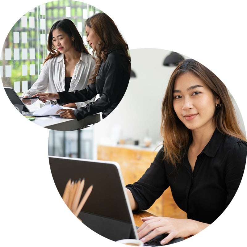 Microsoft 365 Security Assessment | Synergy Technical