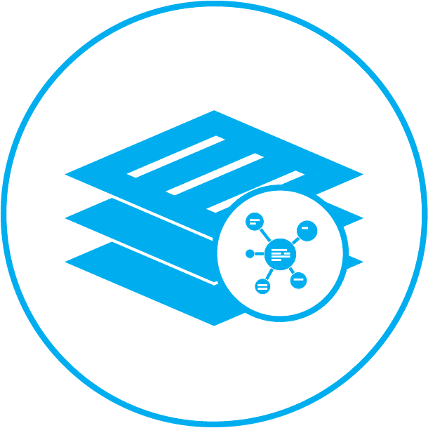 Microsoft Priva | Protect Data and Keep Up with Privacy Requirements ...