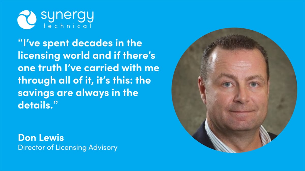 The Ultimate Guide: Microsoft EA to CSP