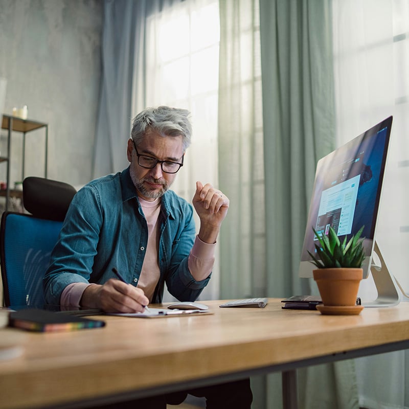 Entra Verified ID | Enable Customized Identity Verification Solutions ...