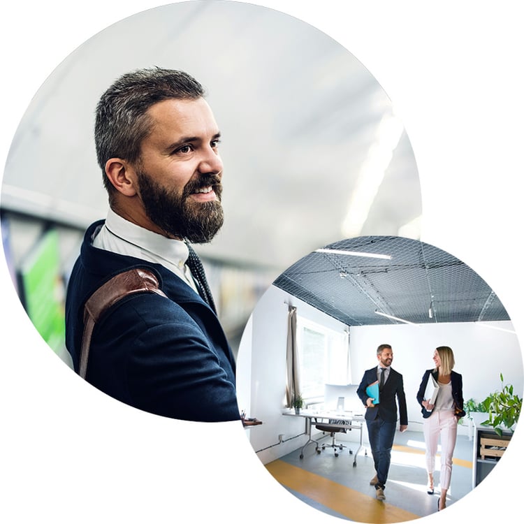 Purview Data Lifecycle Management | Manage the Lifecycle of Your Data ...