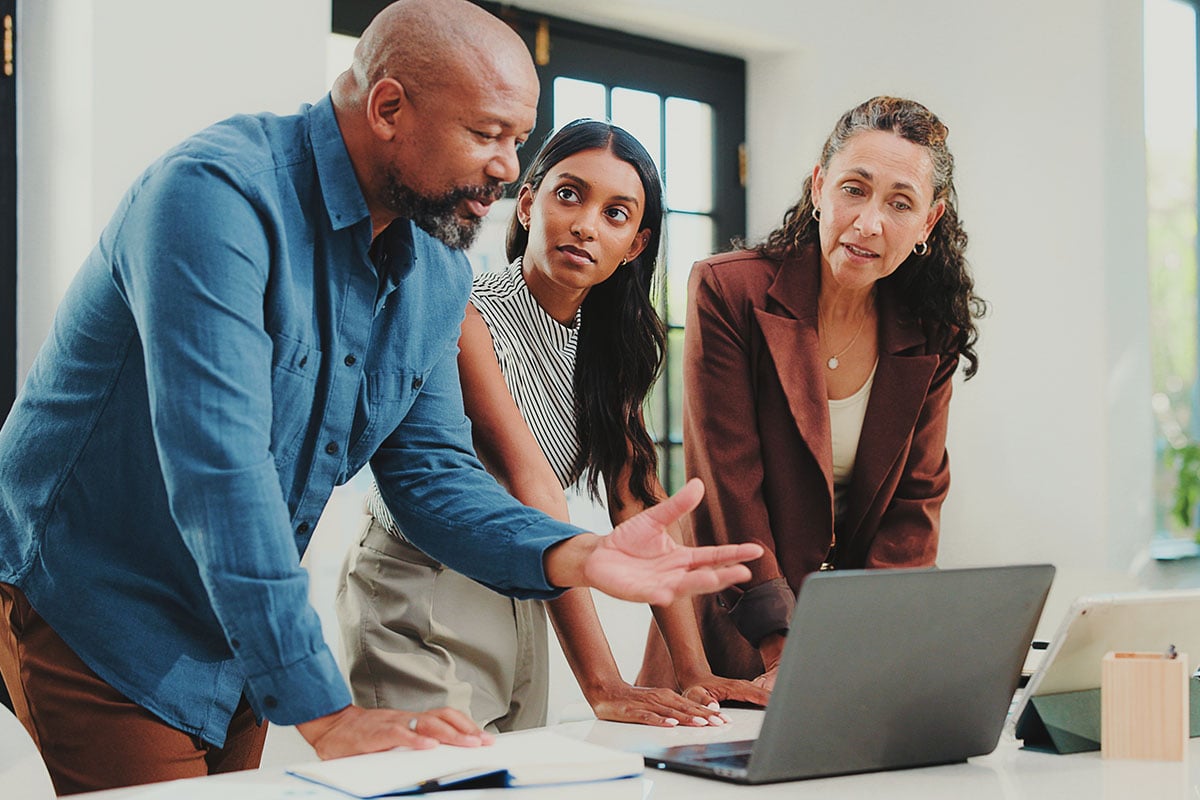Microsoft Teams Licensing Changes: What IT Leaders Need to Know