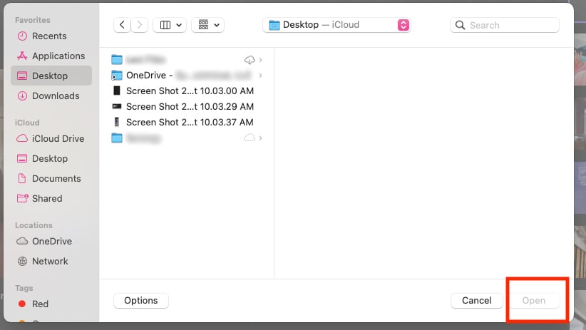 Custom Background Effects Are Now Available to Microsoft Teams!