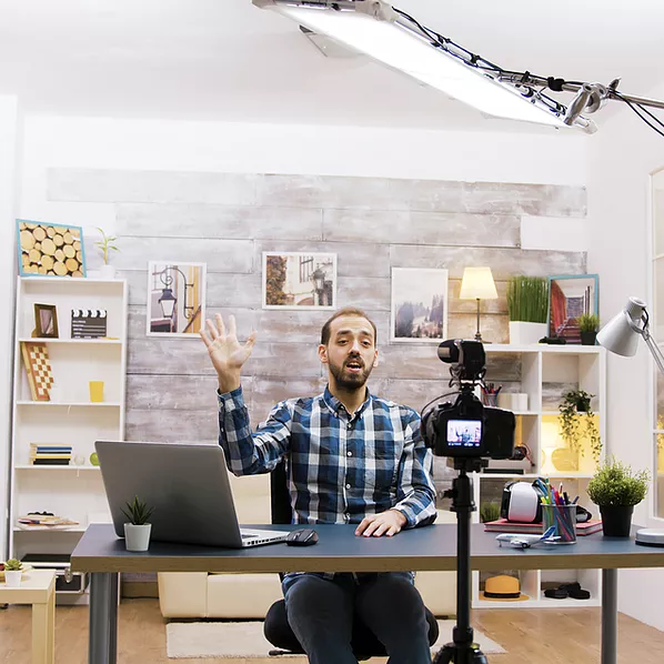 Microsoft Stream | Create, Share, and Watch Videos in Microsoft 365 ...