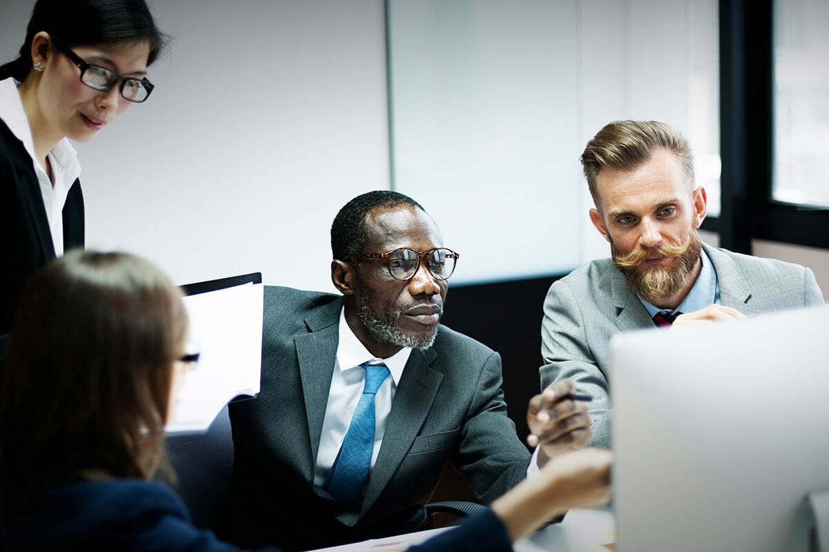 The Ultimate Guide: What is Microsoft CSP?