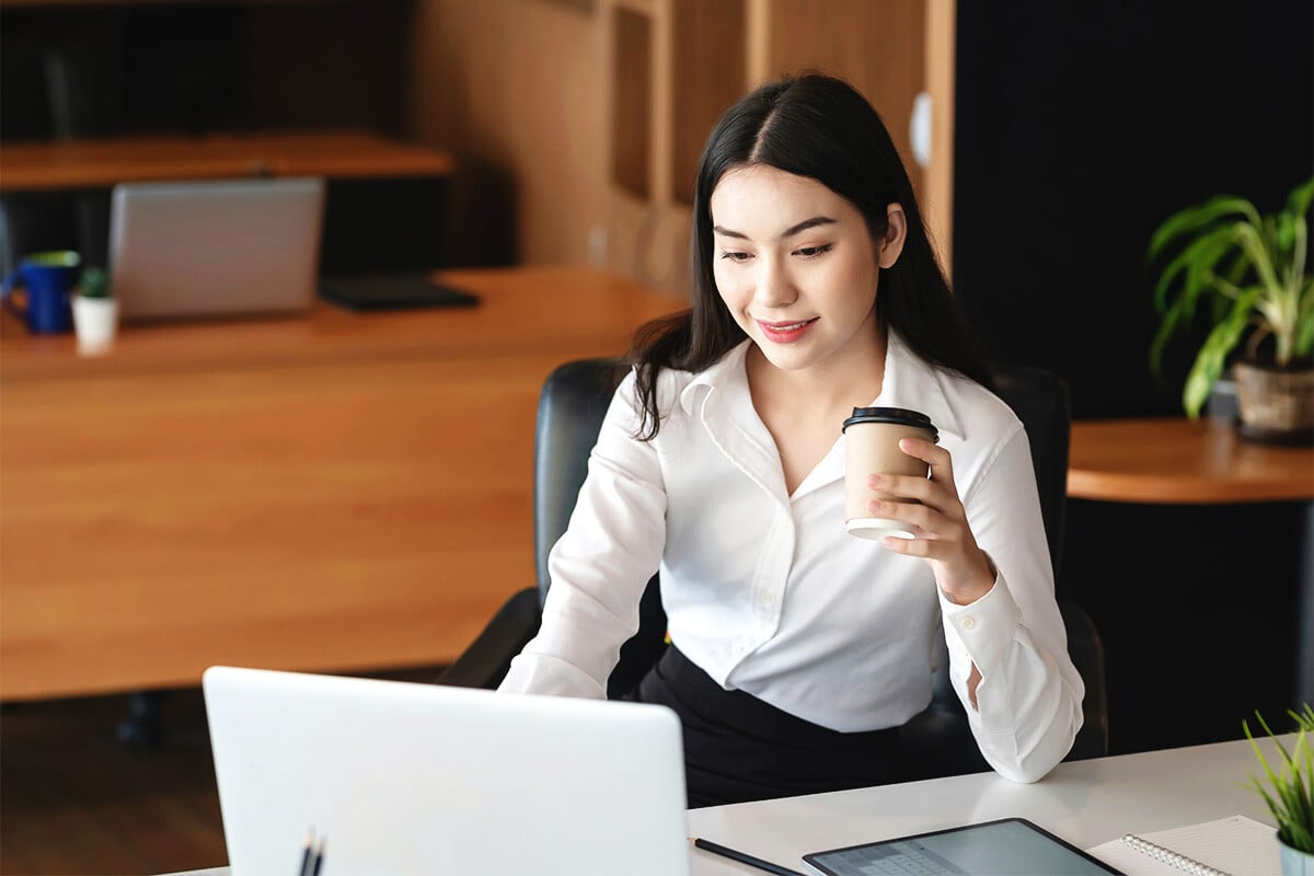The Ultimate Guide: What is Microsoft CSP?