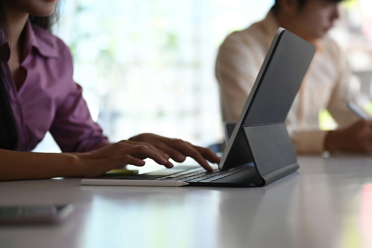 The Ultimate Guide: What is Microsoft CSP?