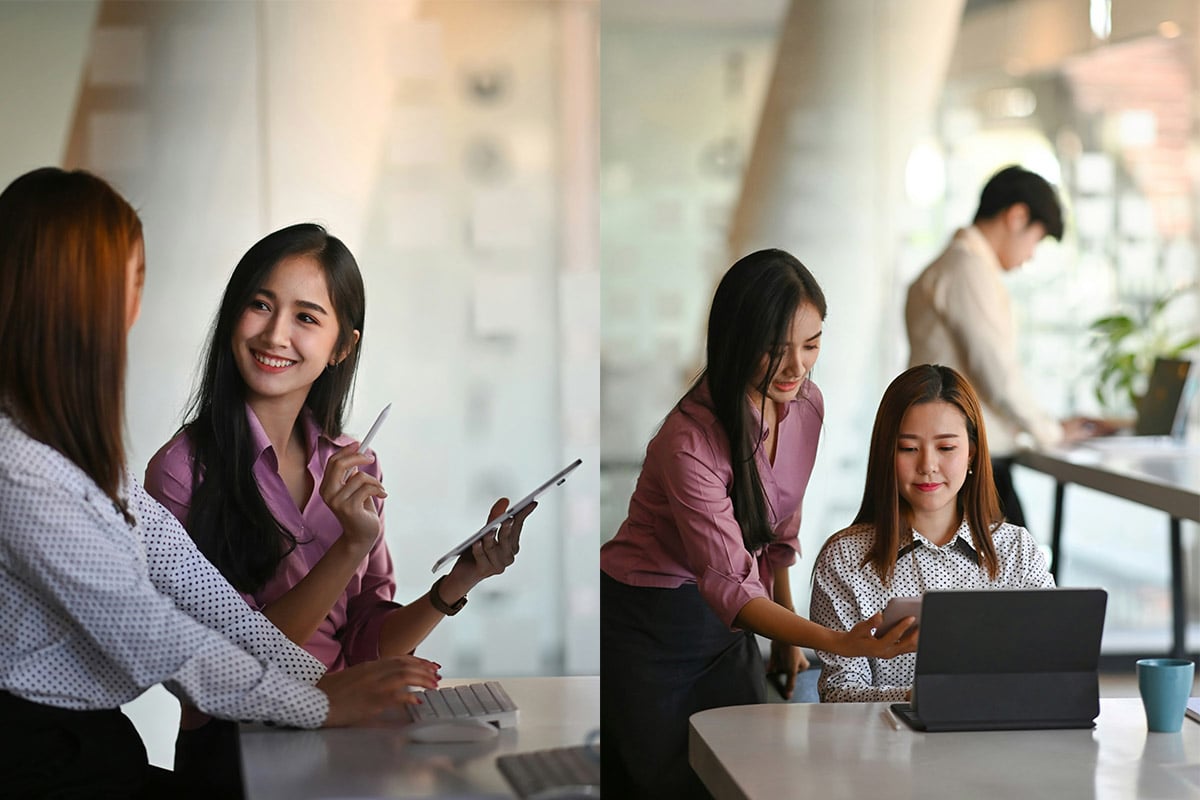 The Ultimate Guide: What is Microsoft CSP?