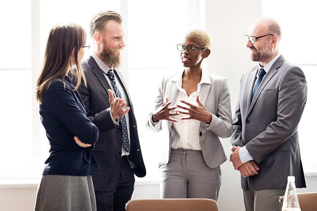 The Ultimate Guide: What is Microsoft CSP?