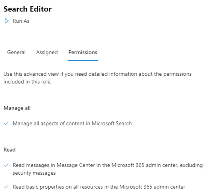Microsoft Acronyms and the Changing Landscape of Business Jargon