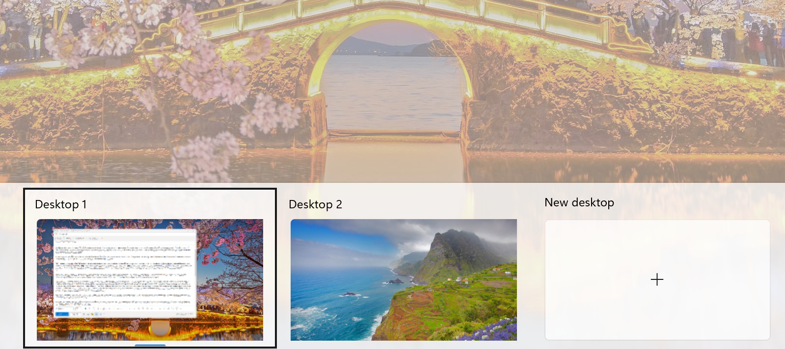 The Future of Hybrid Work