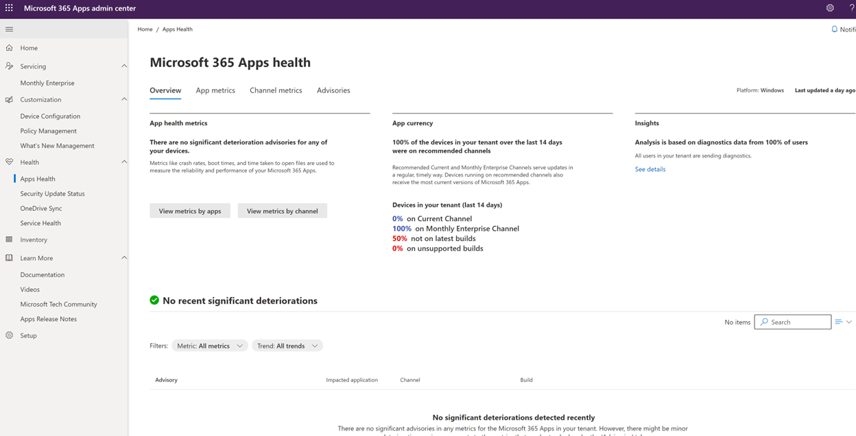 Microsoft Loop is now in Public Preview!