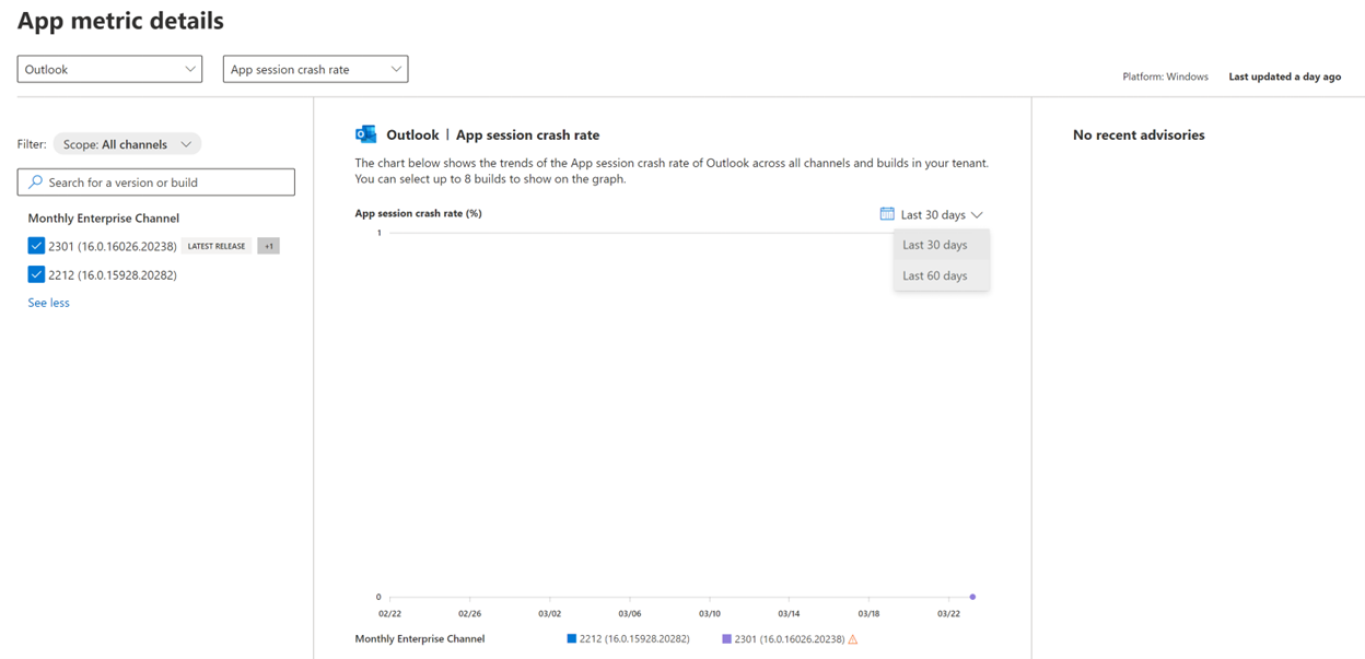 Microsoft Loop is now in Public Preview!