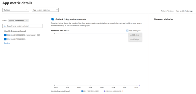 Microsoft Loop is now in Public Preview!