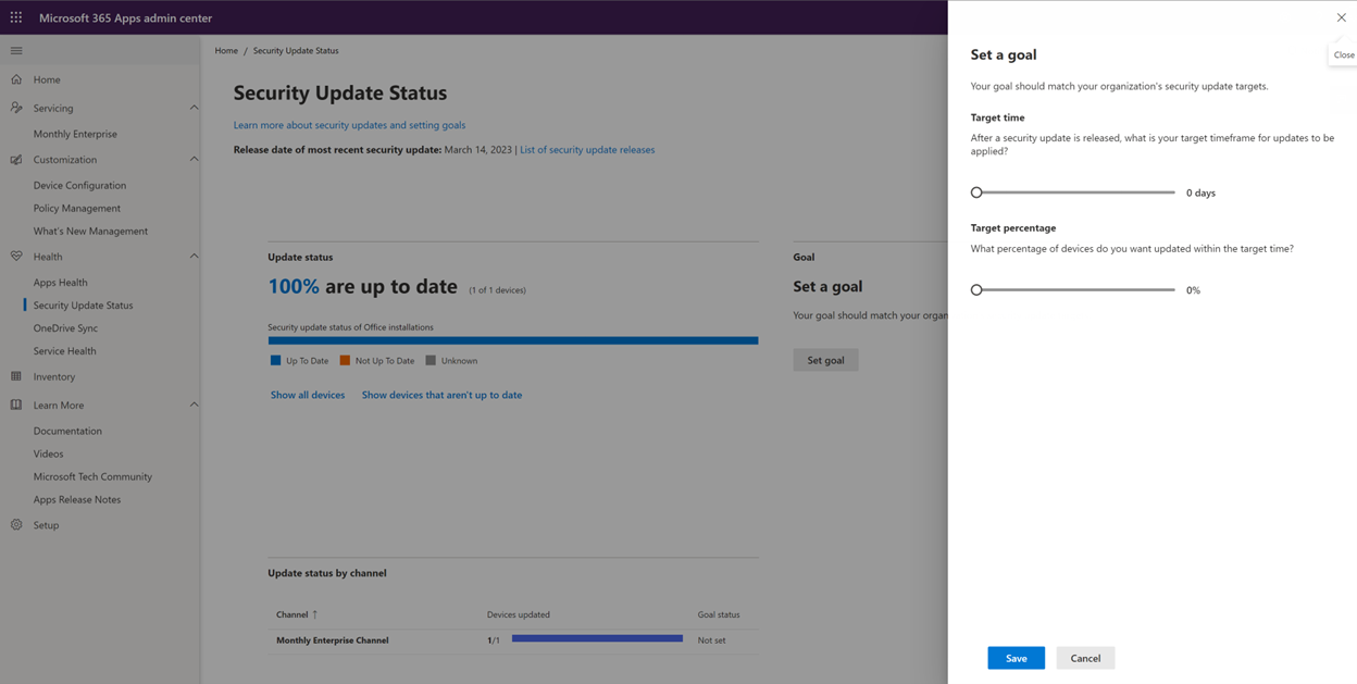 Microsoft Loop is now in Public Preview!