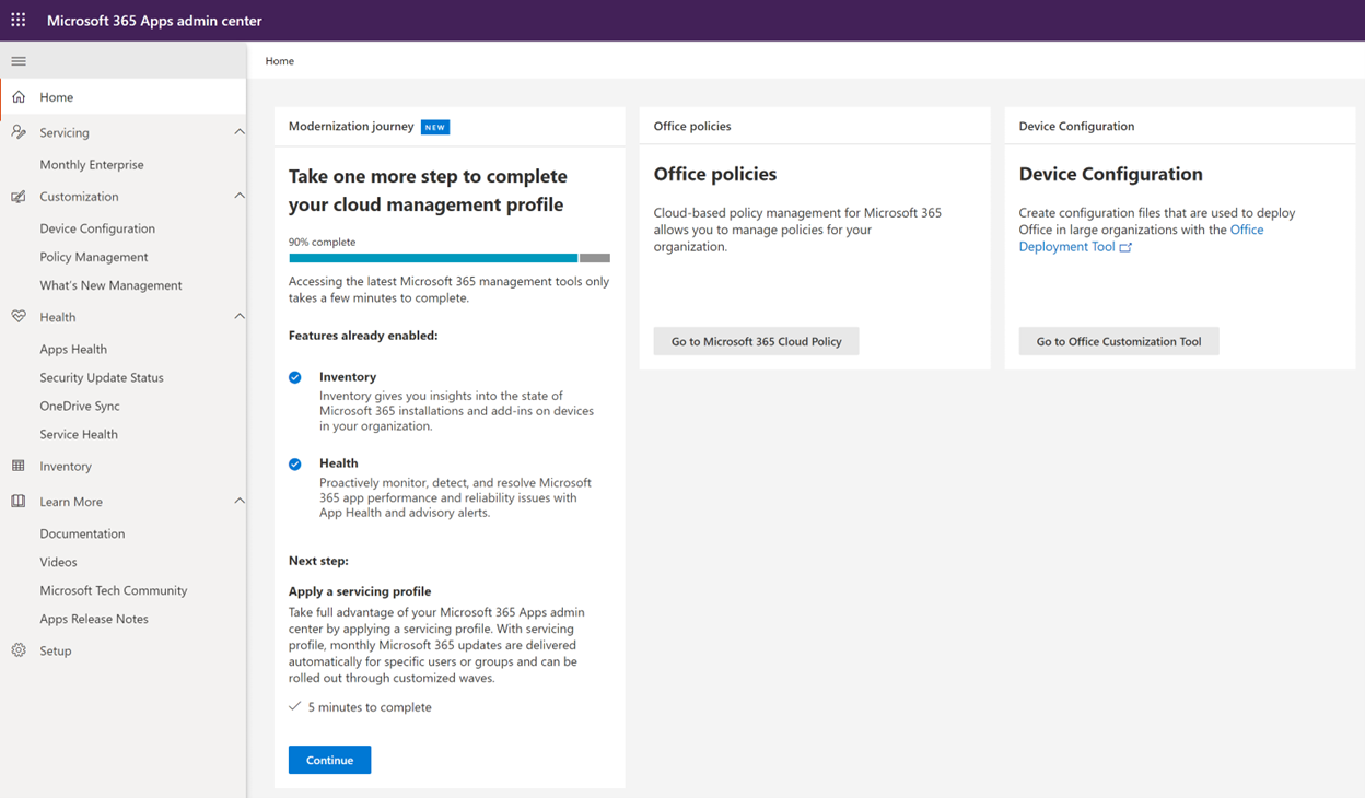 Microsoft Loop is now in Public Preview!