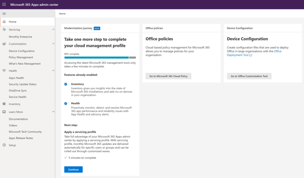 Microsoft Loop is now in Public Preview!