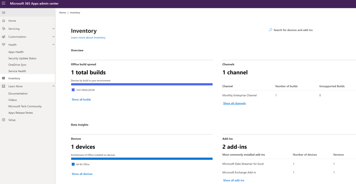 Microsoft Loop is now in Public Preview!