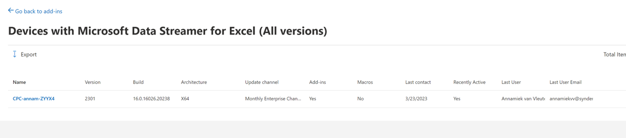 Microsoft Loop is now in Public Preview!