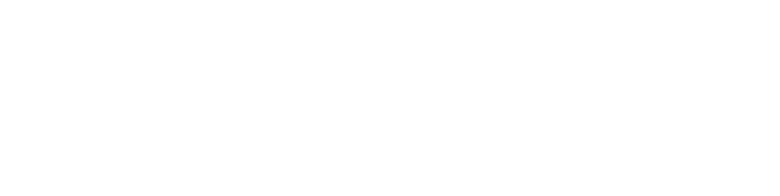 How to Snooze an Email in Outlook