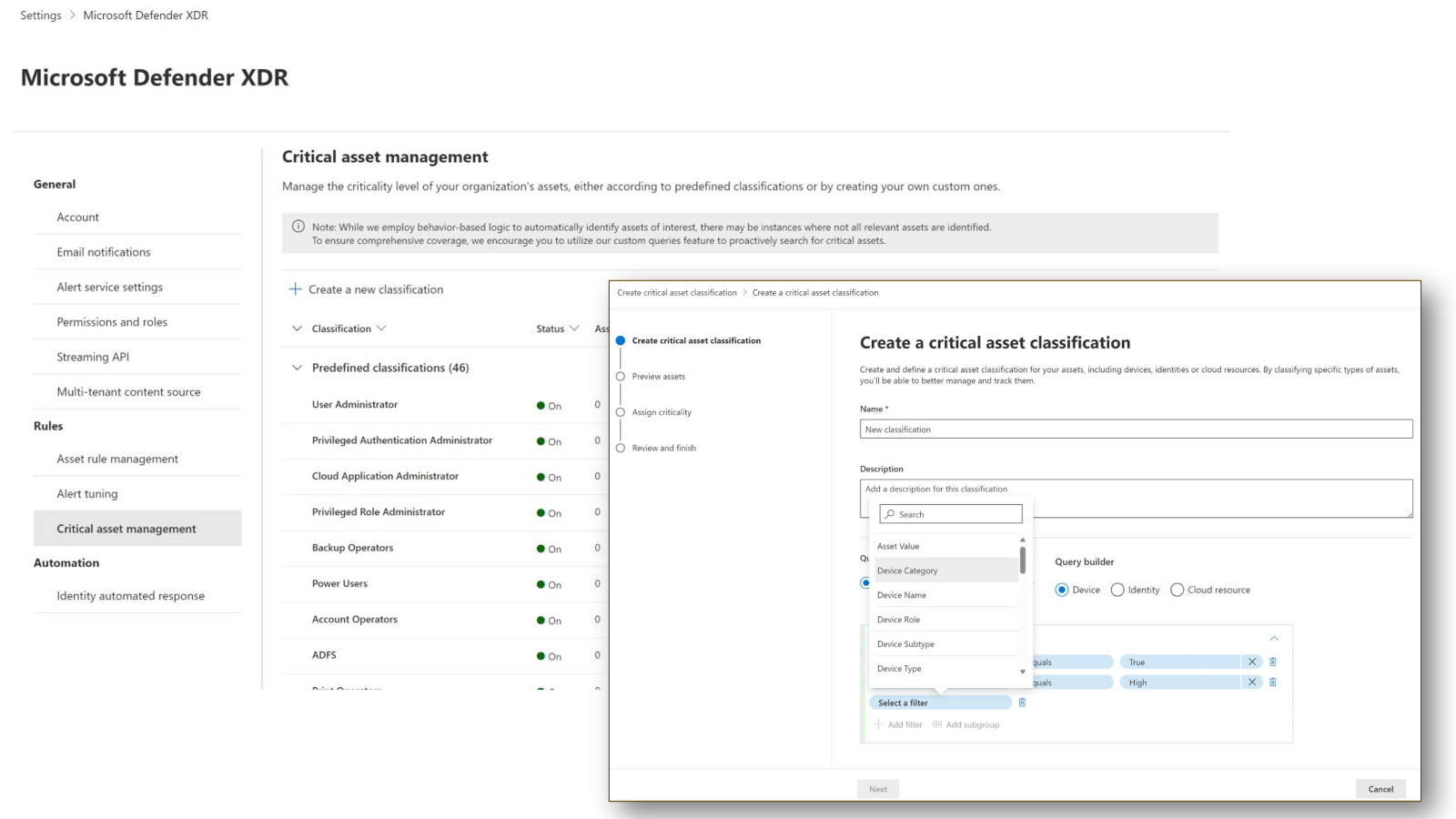 Microsoft Secure: Copilot & Exposure Management