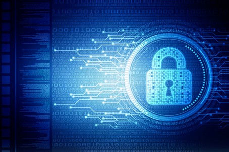 Is Microsoft a Cybersecurity Company?