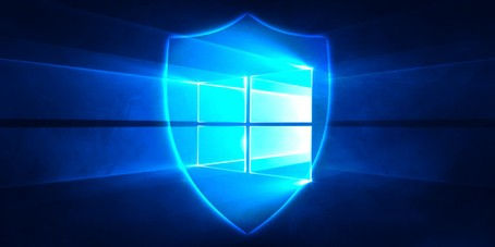 Sign into Windows 10 like an IT Pro