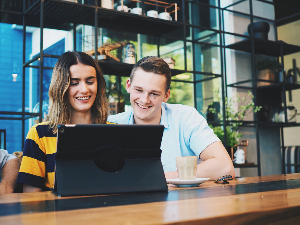 Protect / Detect / Respond