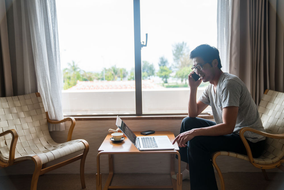 Entitlement Management & Identity Governance