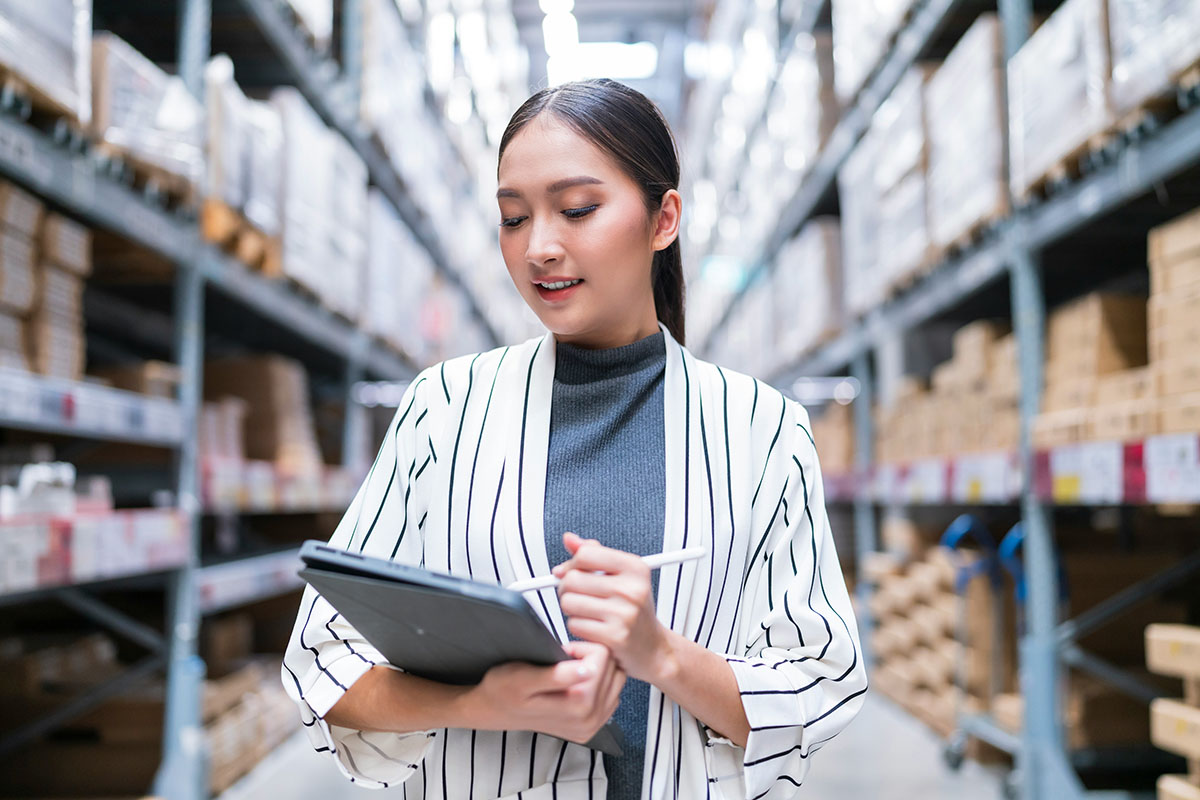 Managed IT Services for Retail | Reliable IT Support for Retailers ...