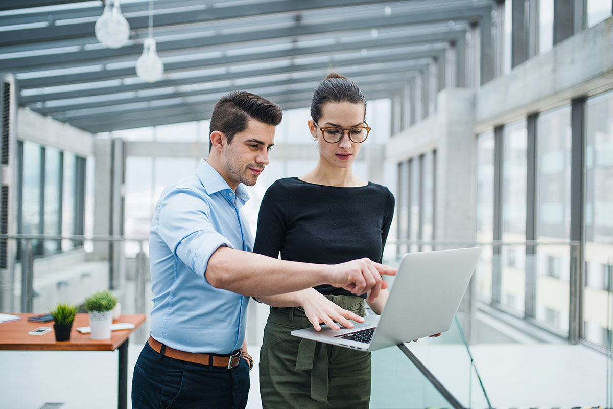 Entra ID Protection | Remediate User Identity Threats Instantly ...