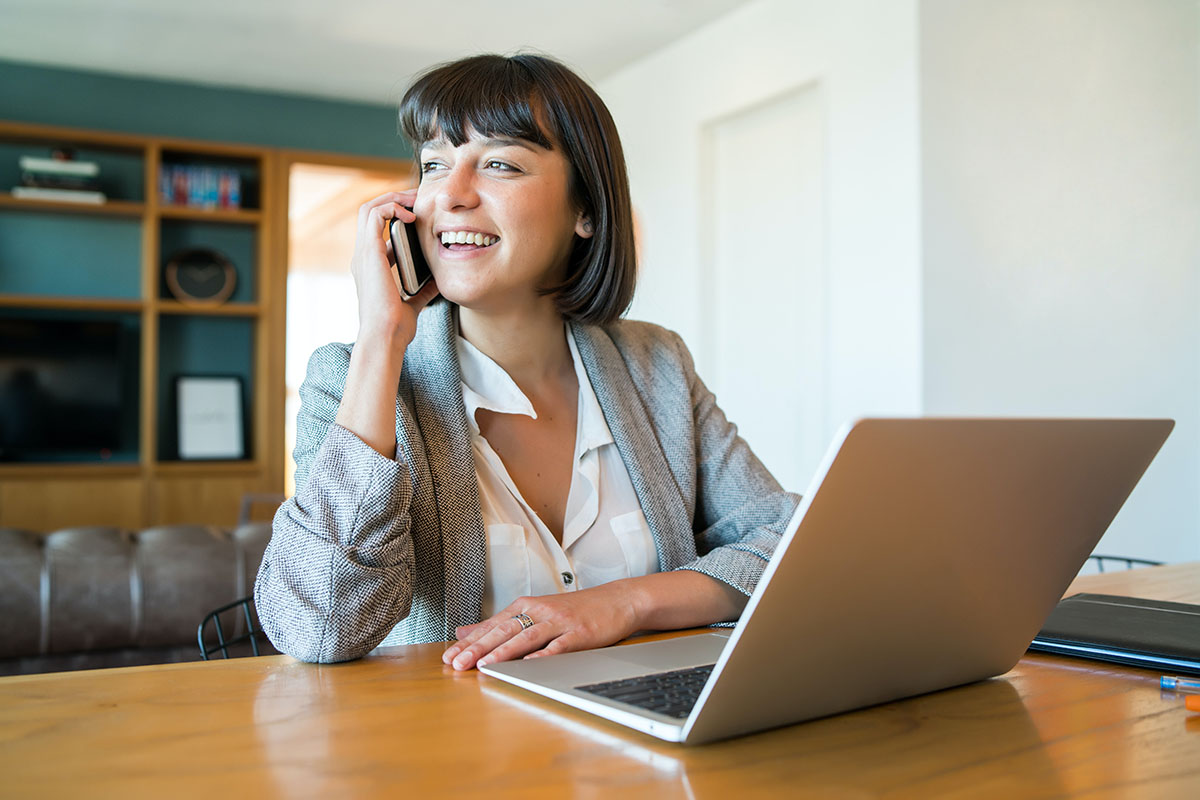 Entra Internet Access | Secure Access to Your Internet and SaaS App ...