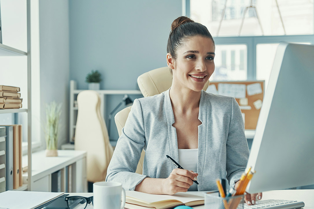 Microsoft Entra Permissions Management | Manage Identity Permissions ...