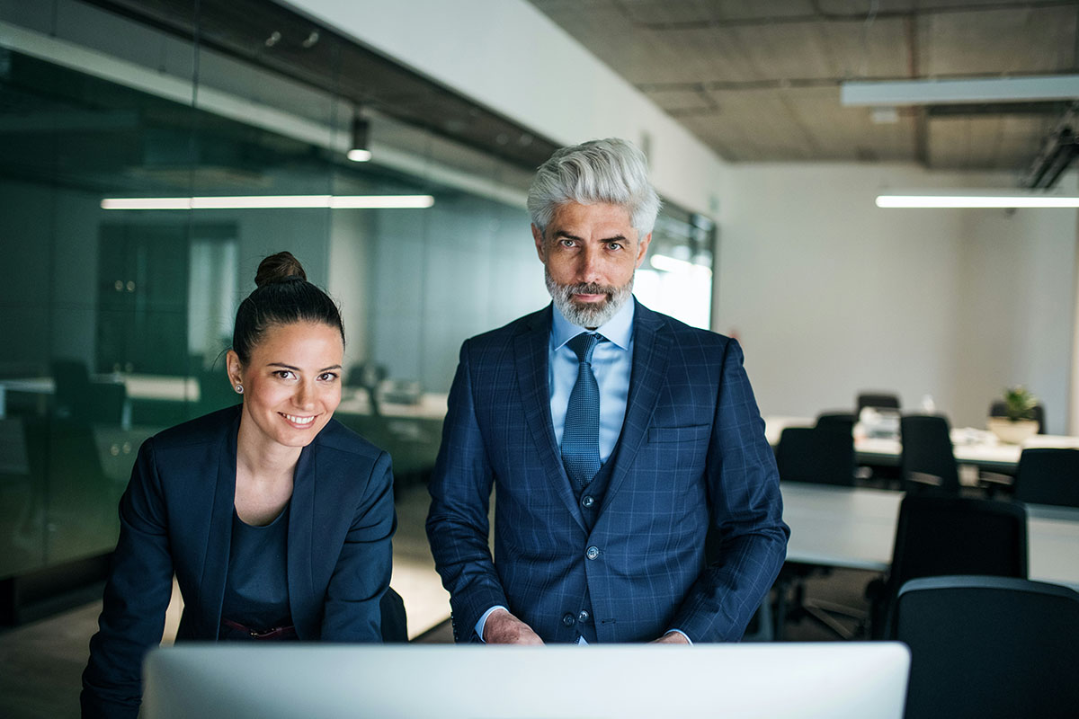 Purview Compliance Manager | Clear Visibility into Compliance Posture ...