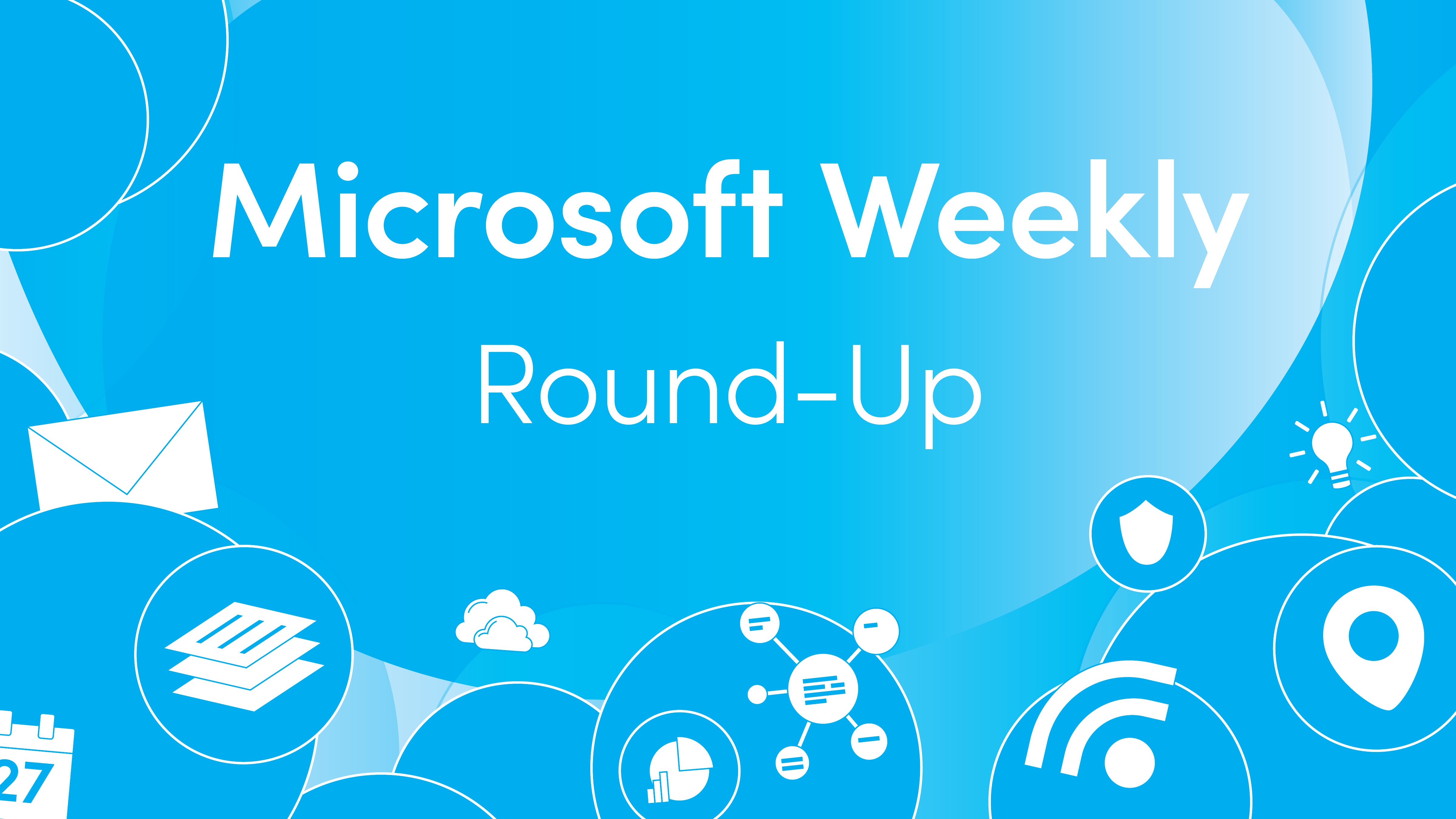 Run Around In Circles