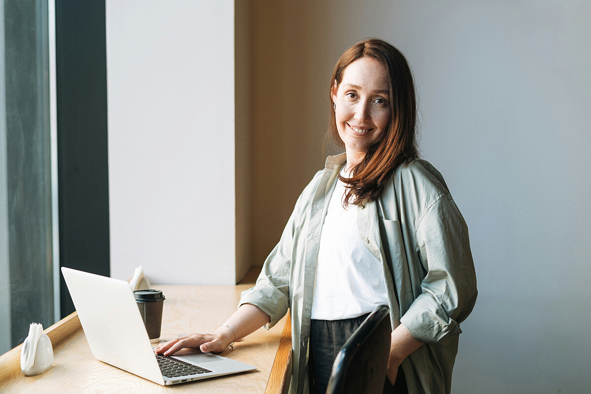 End User Security Awareness Training | Synergy Technical