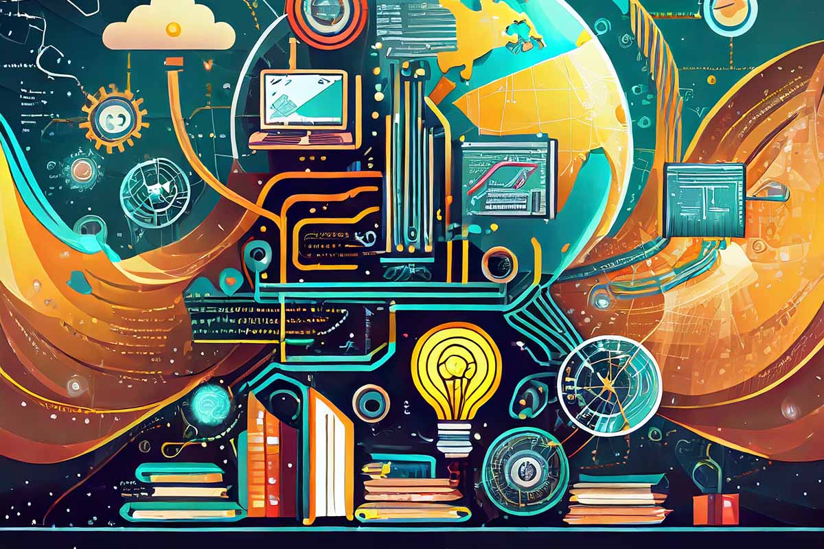 Small Language Models vs. Large Language Models