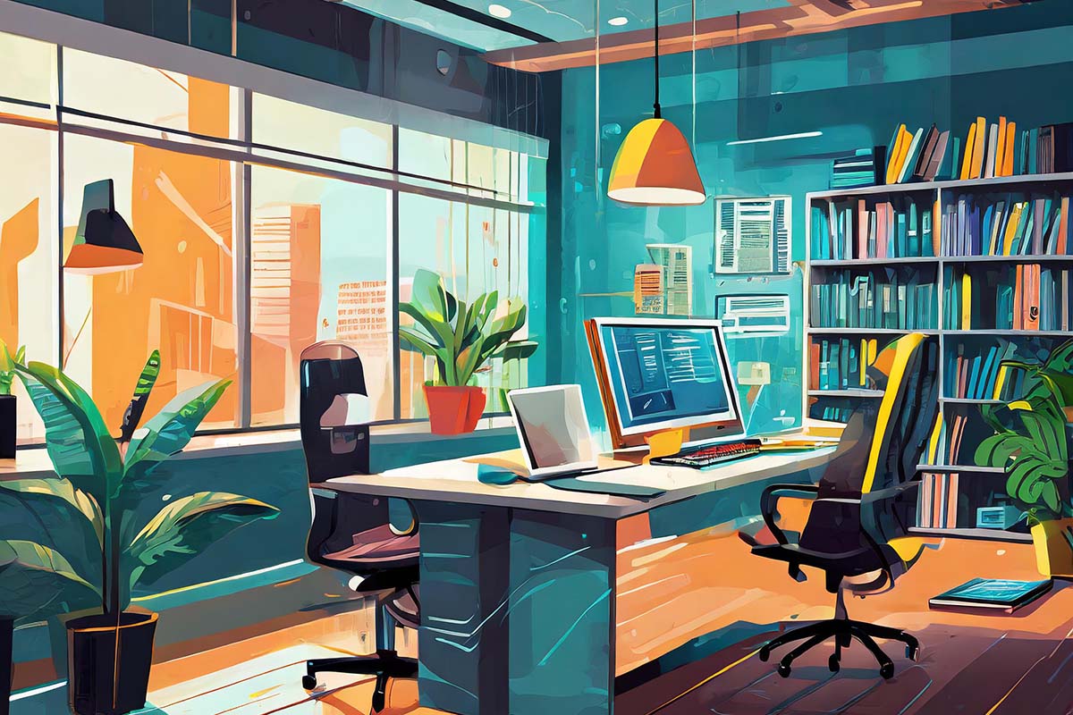 Unleash Productivity with Copilot for Microsoft 365: A Roadmap for IT ...